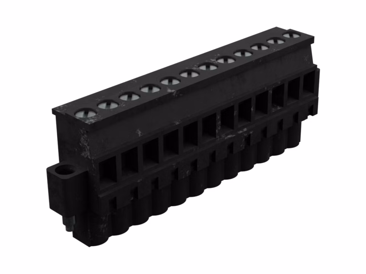 Molex 395372512 for sale