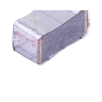 PANASONIC ECWU1105KCV Thin Film Capacitor