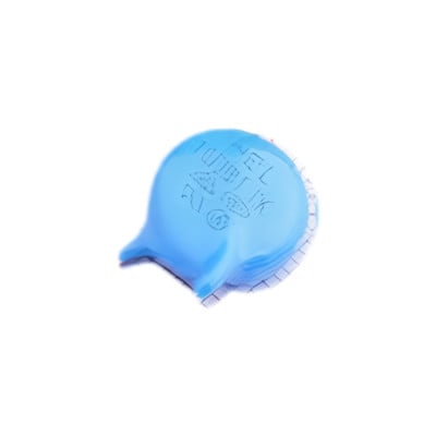 Hongzhi Elec 10D151K Metal Oxide Varistor MOV Chip