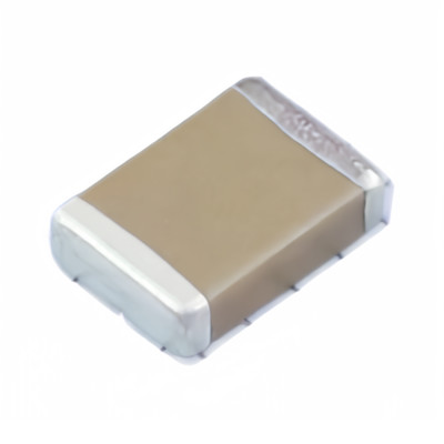 IHHEC C1812X561K502T