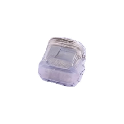 JGHC 9AC049042020A0C3 Crystal Chip for sale