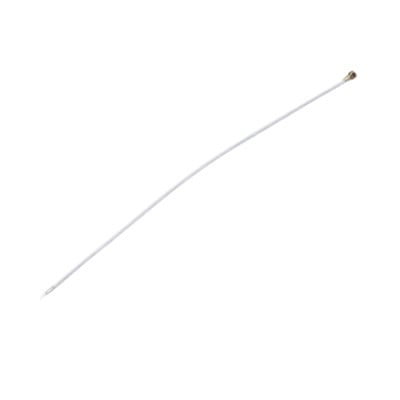 kinghelm KH-IPEX4-221-RG0.81-WH80