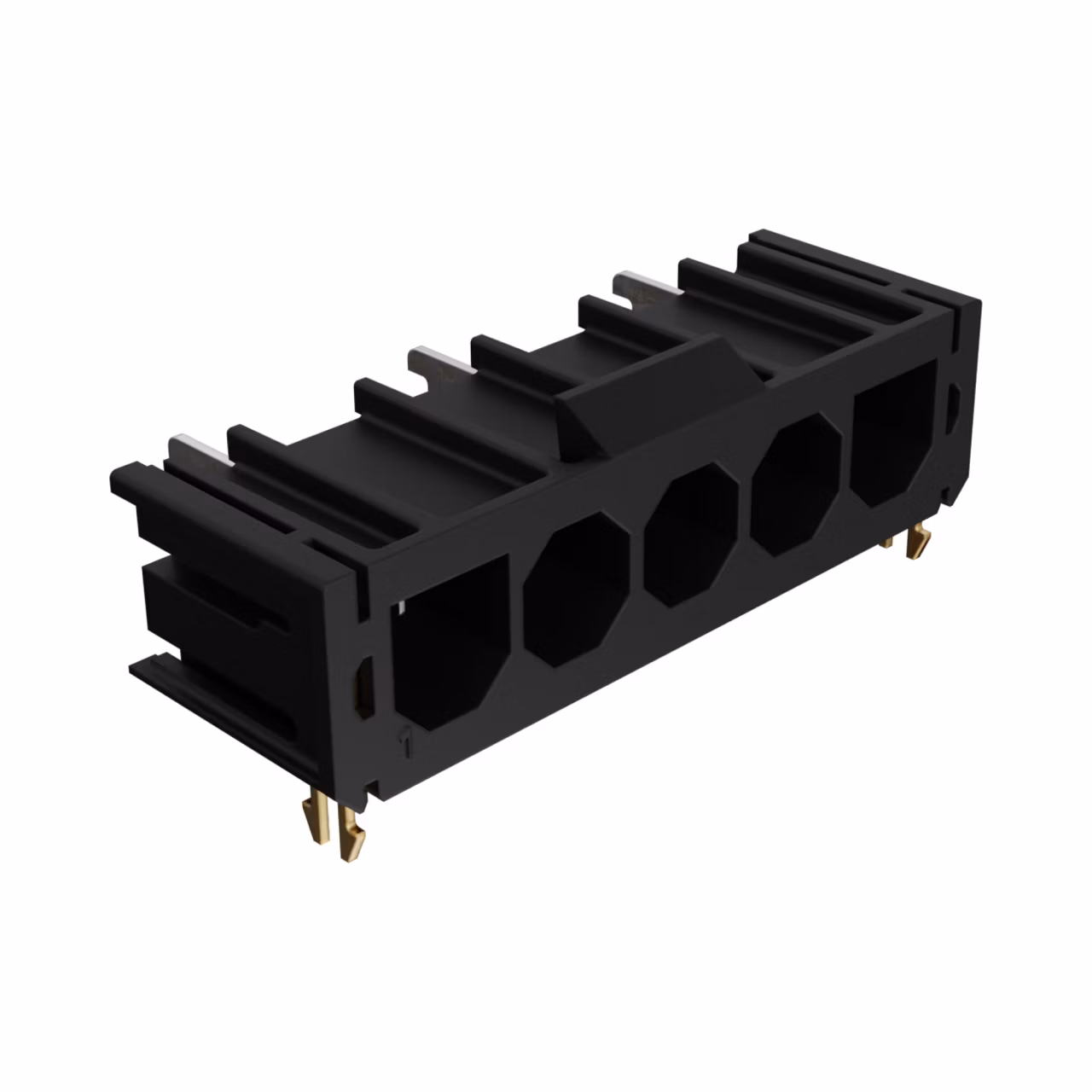 Molex 431607306