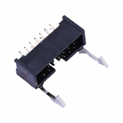 Wcon 3210-14SG0BLA1 Free Hanging Panel Mount Chip
