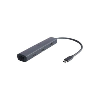 EATON N201-005-BL Modular Ethernet Cable (RJ45) for sale