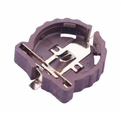 MYOUNG BS-12-B2AA002 Blade Type Power Connector Assembly