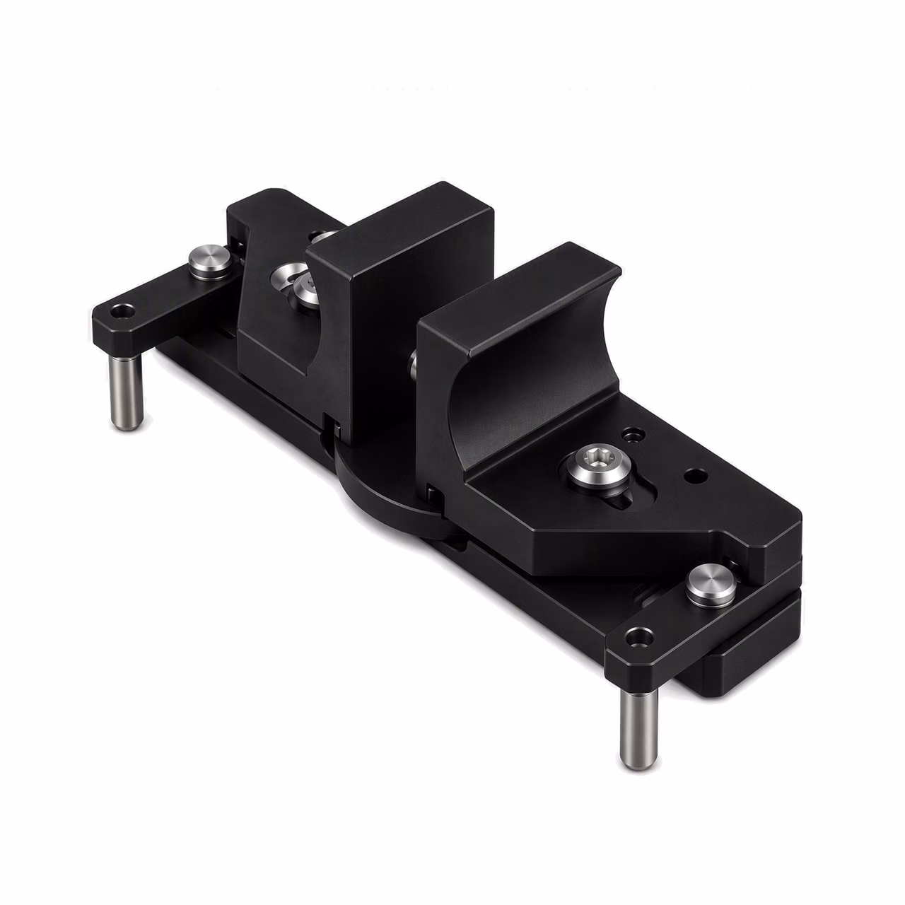 MiniDIMM Memory Card Extraction Tool for sale