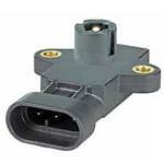 Honeywell RTP270HVEAA for sale