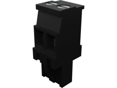 Molex 395233302 for sale