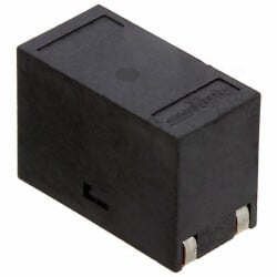PULSE PE-62896NL for sale