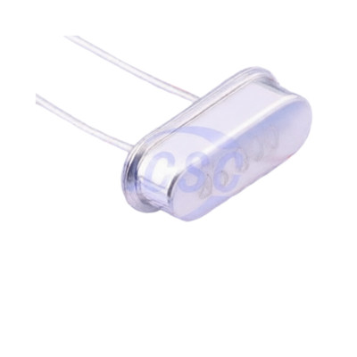 JGHC 9AC25000122040C3 Crystal Chip