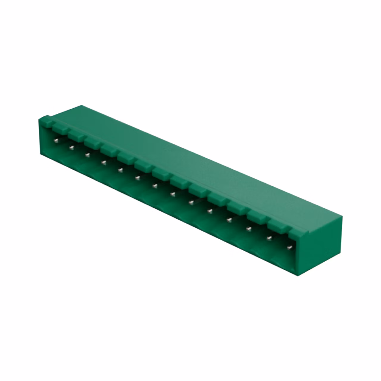 Molex 395216014 for sale