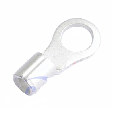 JIDC RNB8-4S Ring Connectors Chip
