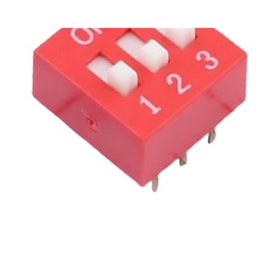 hanxia HX 2.54-2P CJPB-H