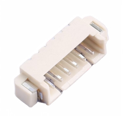 HOOYA PH1250-WT-04
