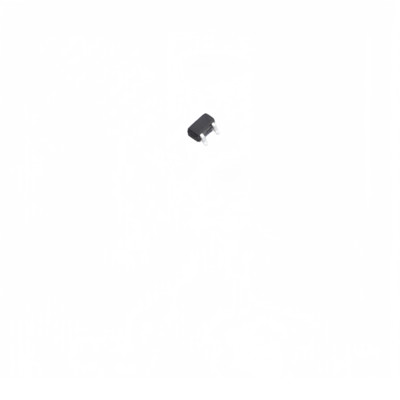HXY MOSFET HMMBT5401T for sale
