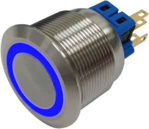SW-PB7-01PB4EBRXM