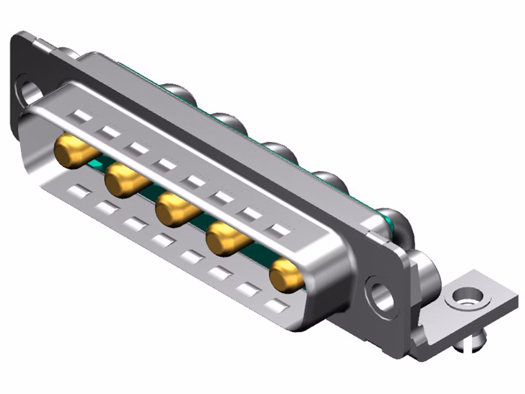 Molex 1731071331