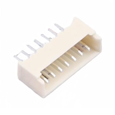 XYECONN XY-MX1.25-11A61