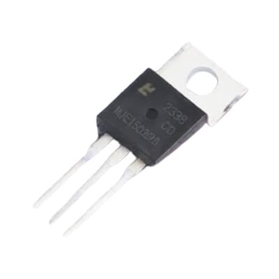 Minos NJW0302G Single Bipolar Transistor