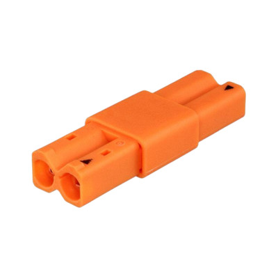 TE Connectivity 2271183-1