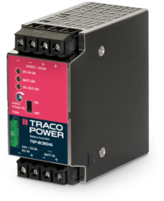TSP-BCM48A for sale