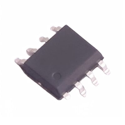 Bencent BS61089B-8 TRIAC for sale