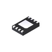 ABLIC S-34C02BI-A8T1U5 Memory IC – High-Performance EEPROM Chip
