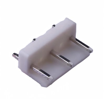 Joint Tech Elec A7921WV-02PN0WT1N00G