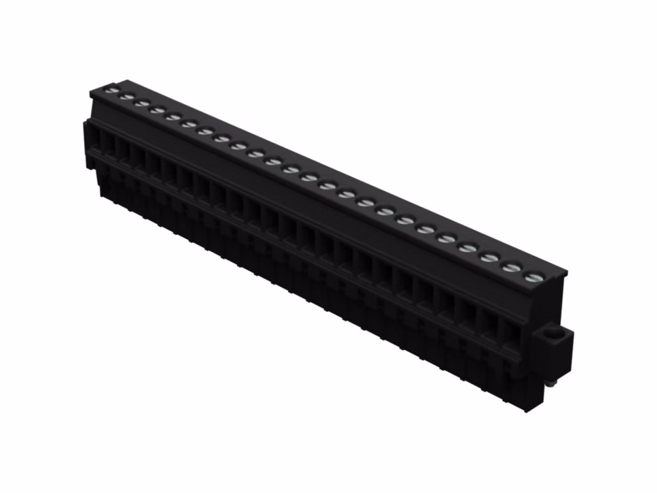 Molex 395273424 for sale