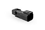 ITT CANNON IT06-2S-006