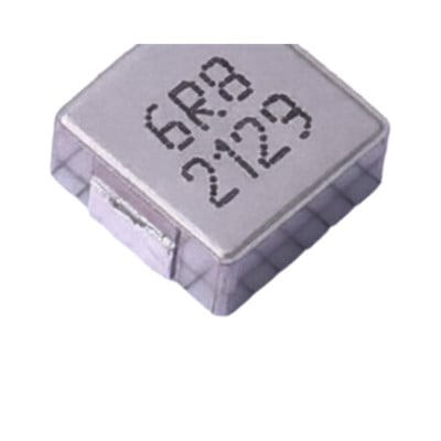 KOHERelec MDA7050-6R8M Fixed Inductor