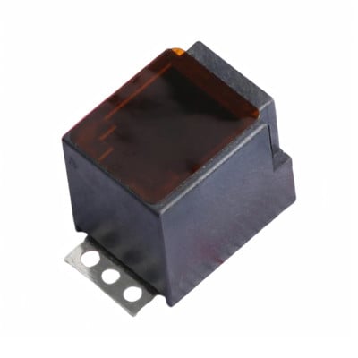 XKB Connection X48ADGWA6SB1133 Modular Ethernet Connector Jack