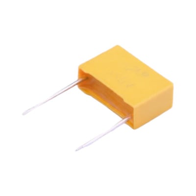 CHAMPION MPP274K0250D181206B1515 Film Capacitor