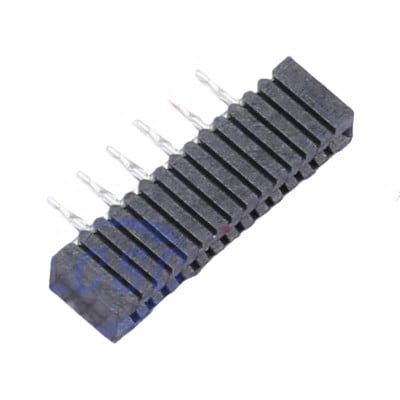 G-Switch GT-F1009SV44-16BBT01 FFC FPC Flat Flexible Connector Assembly