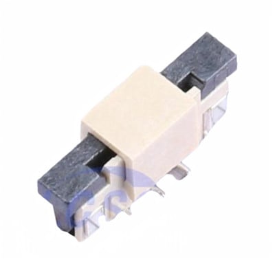 JUSHUO AFA11-S16GLA-00 FFC FPC Flat Flexible Connector Assembly