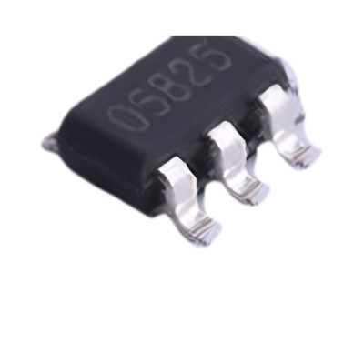 SHOUDING SD3302B LED Driver IC Chip
