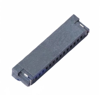 JUSHUO AFA24-S10FIA-HF