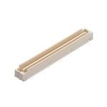 Harwin M55-7004042R Board-to-Board Mezzanine Edge Type Connector Array