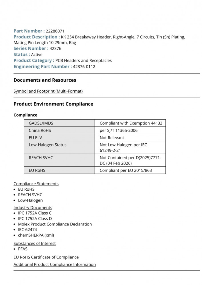 22286071 technical document image 1