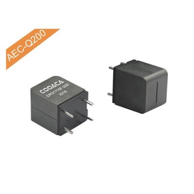 Infineon MA5342MSXUMA1 for sale
