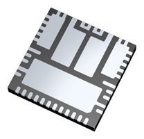 Infineon MA5342MSXUMA1 for sale