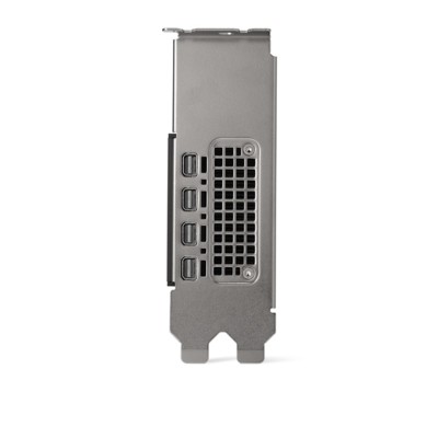 NVIDIA RTX 4000 SFF Ada for sale