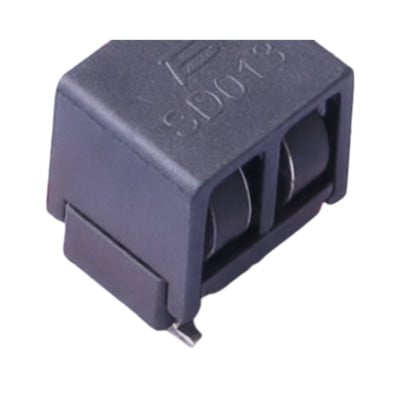 BOURNS MF-SD013/250-2 PTC Resettable Fuse for sale
