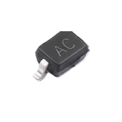 ElecSuper UDD32C24L01-ES