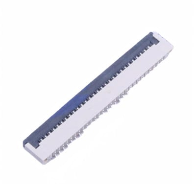 kinghelm KHFG1.0-H2.0-28PIN for sale