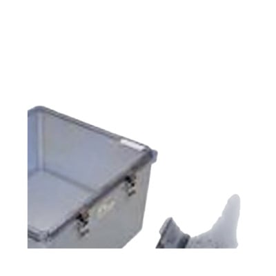 L-com NBPC181610-1HFA2