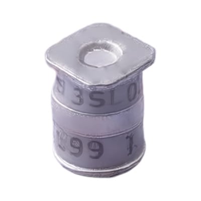Brightking 2RL075M-5 Gas Discharge Tube Arrester