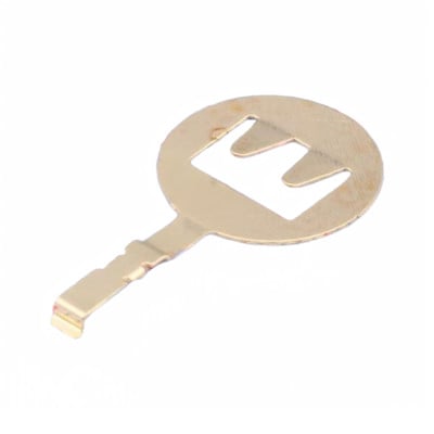 MYOUNG MY-SMD-F001 Blade Type Power Connector Assembly