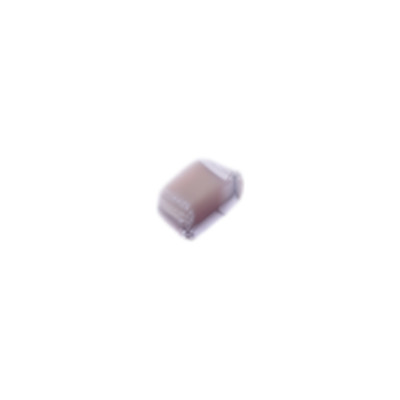 Chinocera HGC0603G08R2C500NTHJ Ceramic Capacitor